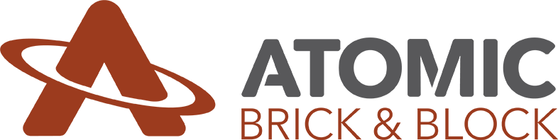 HOME [atomicbrickandblock.com.au]